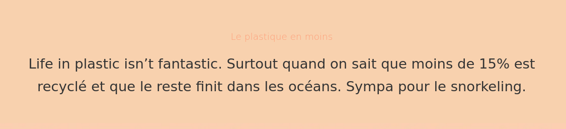 Organisation à impact : comment définir son ton de communication ? - Le ... Organisation à impact : comment définir son ton de communication ? - Le ...